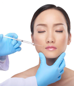 Best Soft Tissue Fillers Cleveland, Ohio | Dr. Gregory Fedele